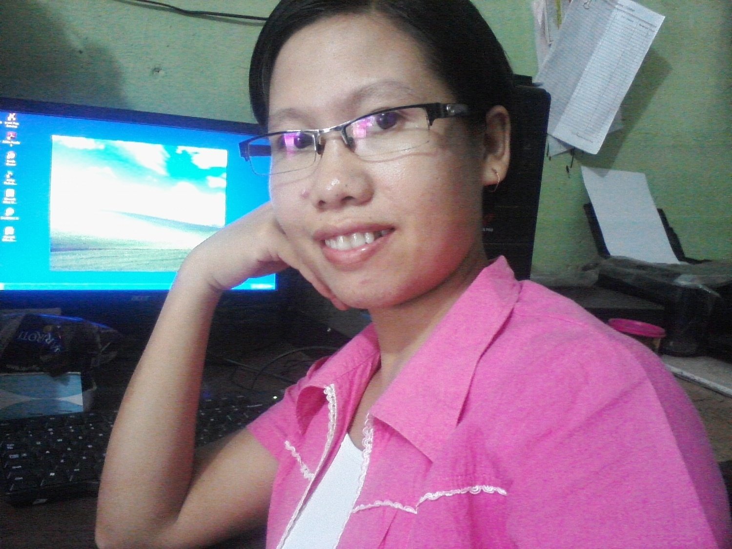 SAVIN GROUP Songs | ReverbNation