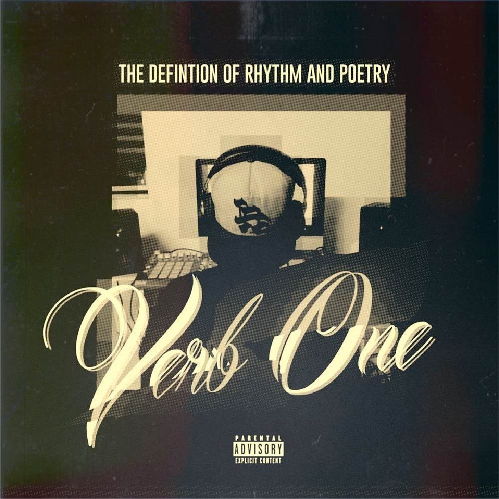Verb One | ReverbNation