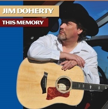 Jim Doherty | ReverbNation