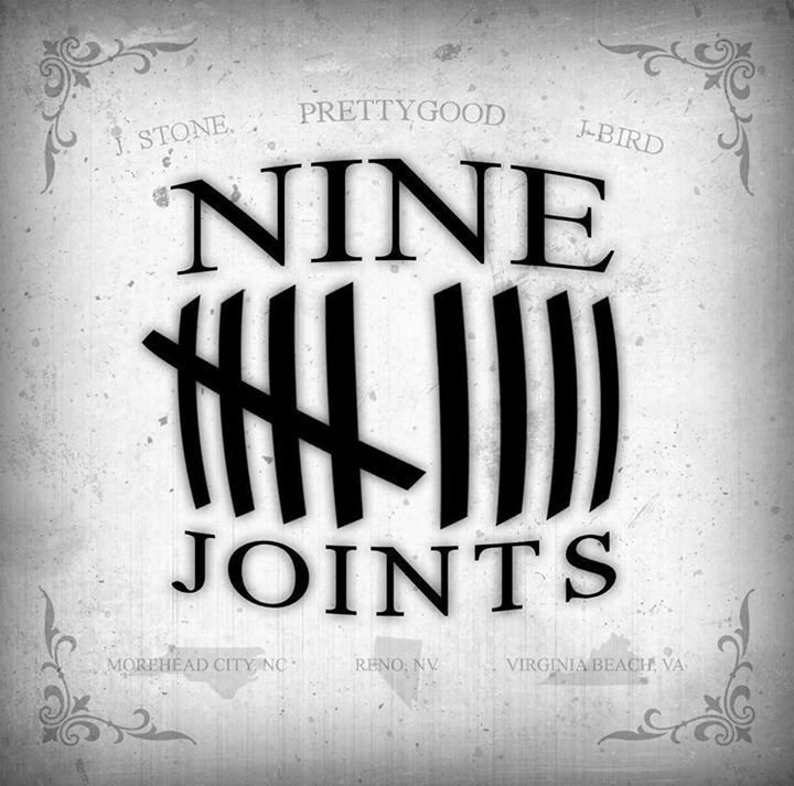 J-Bird ProductionZ ™ (Official) | ReverbNation