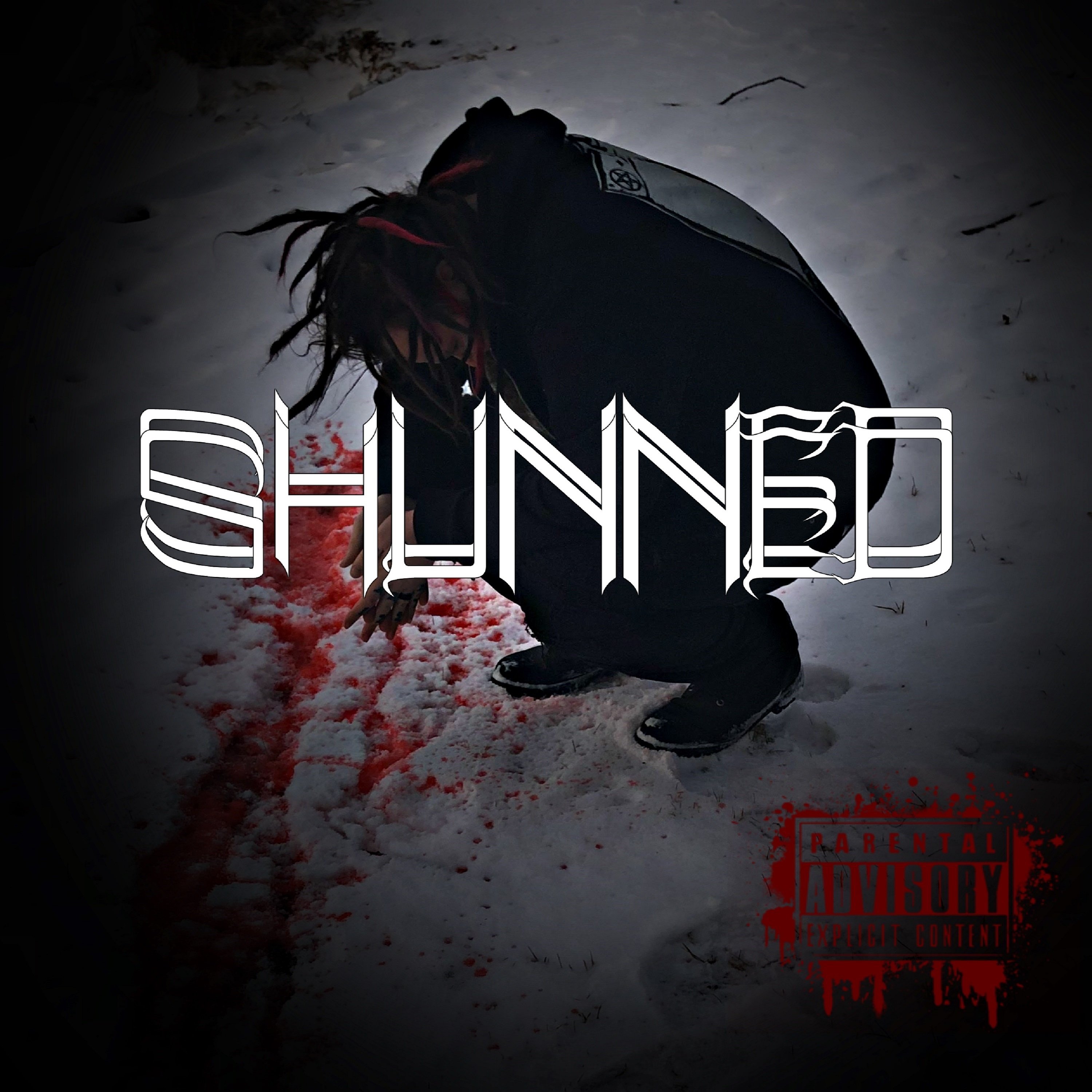 SHUNNED | ReverbNation