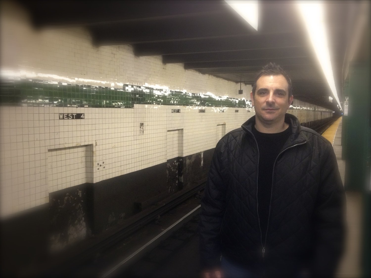 Mirro | ReverbNation