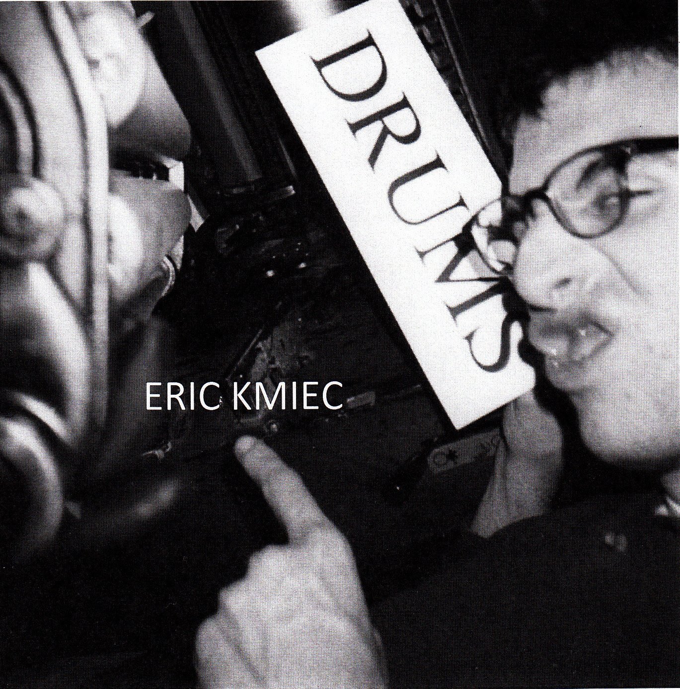 Eric Kmiec | ReverbNation