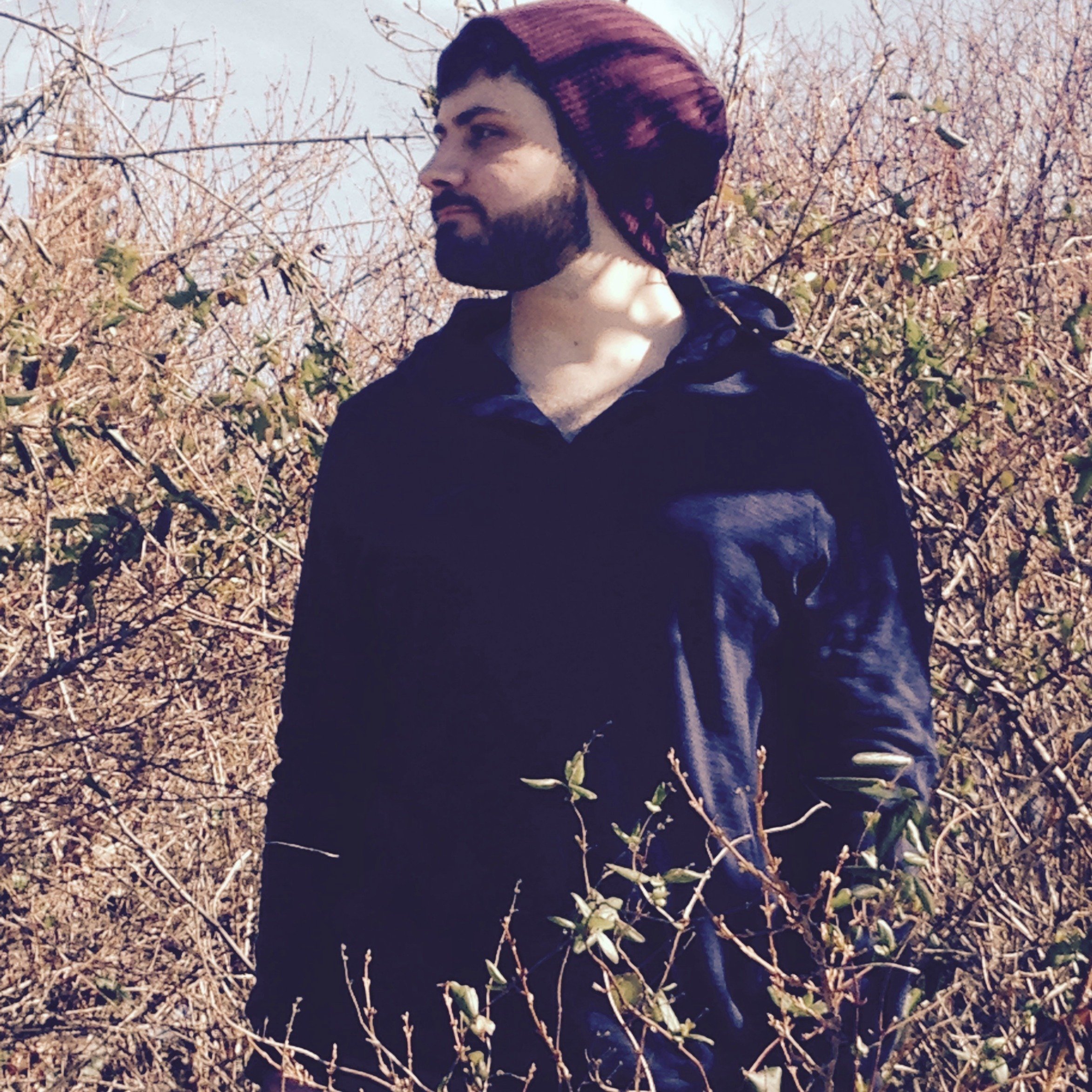 Cory Singer | ReverbNation