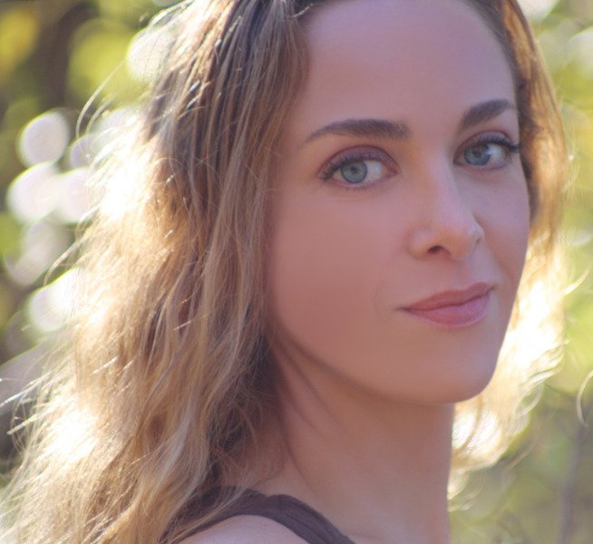 Leah West | ReverbNation