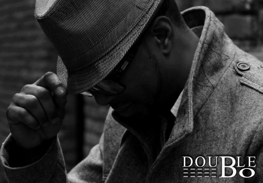 DOUBLE BO | ReverbNation