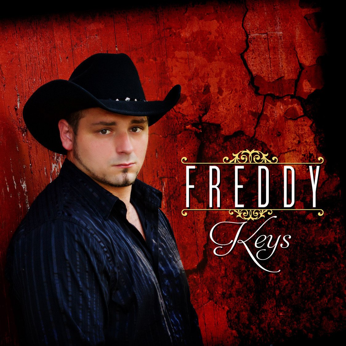 Freddy Keys | ReverbNation