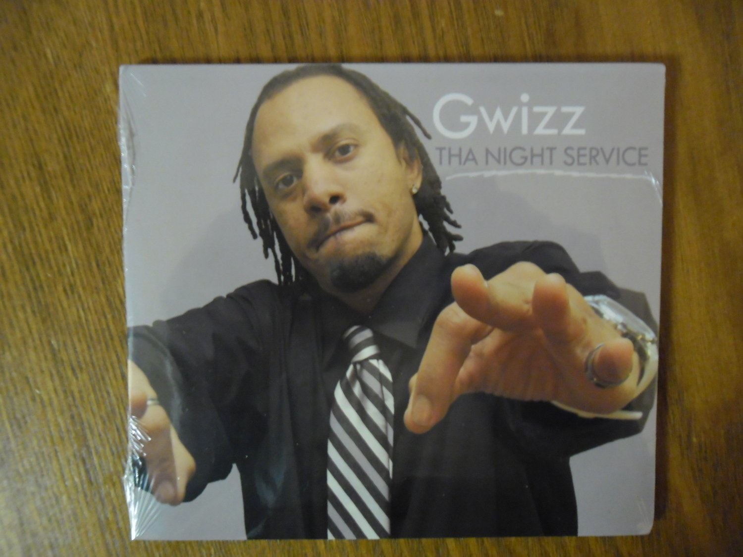 G-wizz | ReverbNation