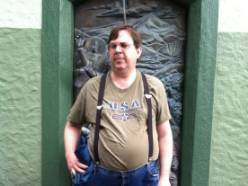 Dan Smathers | ReverbNation