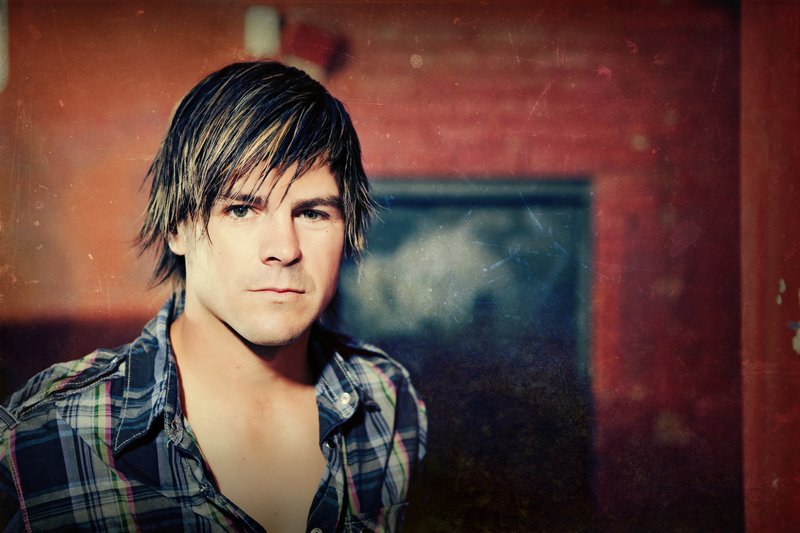 Steve Arsenault | ReverbNation