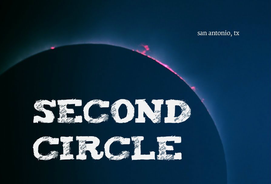 Second Circle SA | ReverbNation