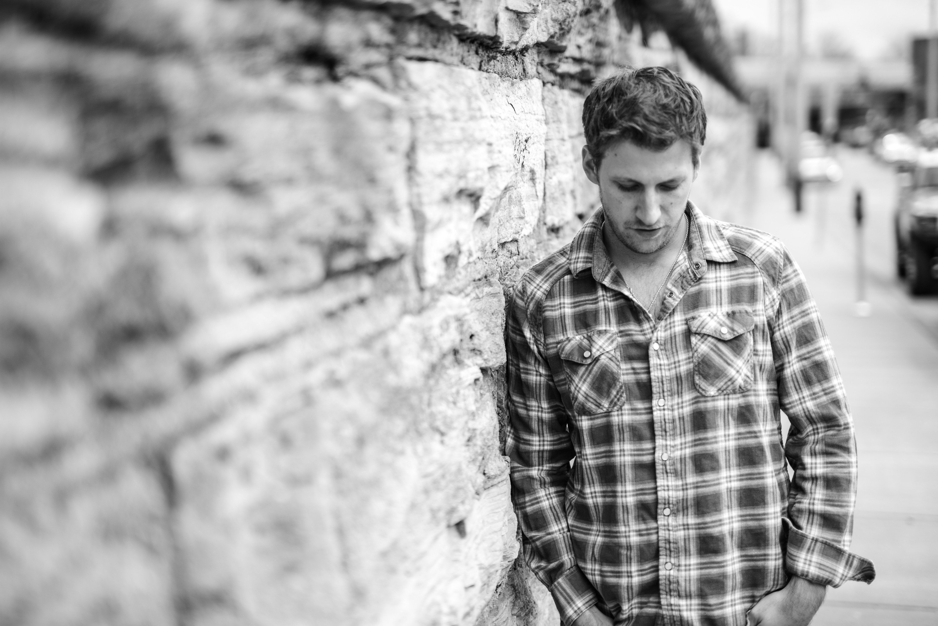 Nate Fredrick | ReverbNation
