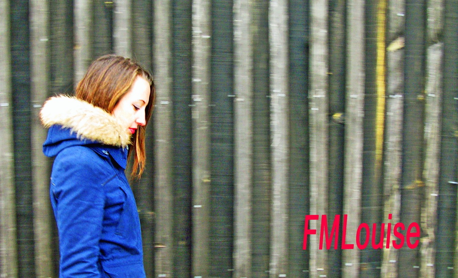 FMLouise | ReverbNation