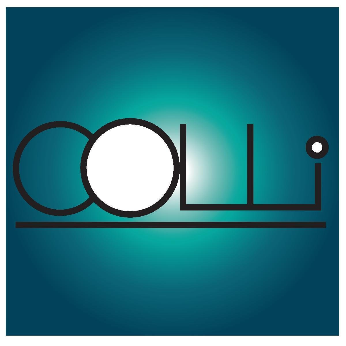 COLLi | ReverbNation