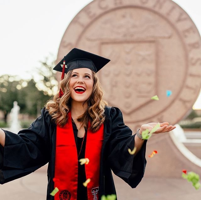 Corey Tate | ReverbNation