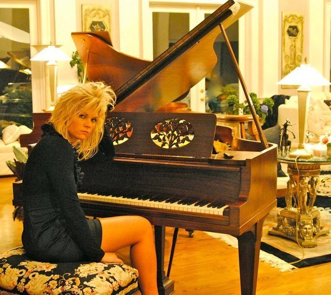 Alex Maddox | ReverbNation