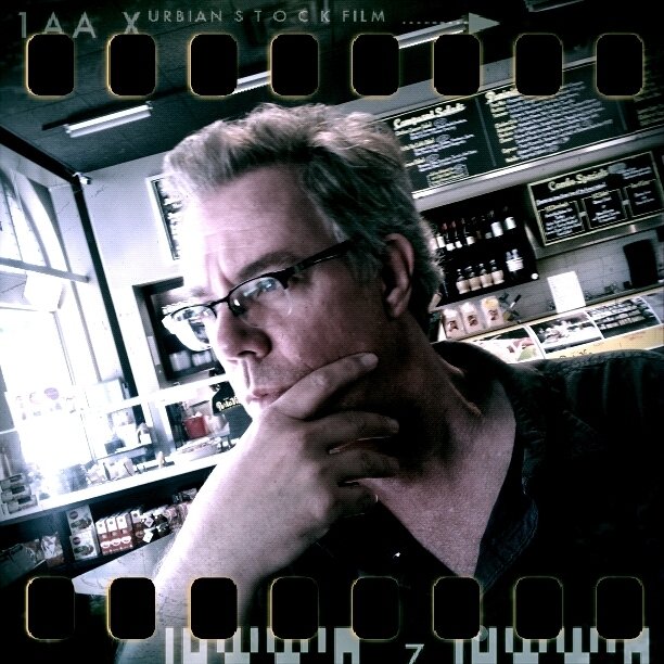 Adam Nicholson | ReverbNation