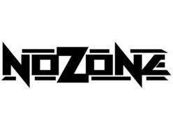 NoZone | ReverbNation