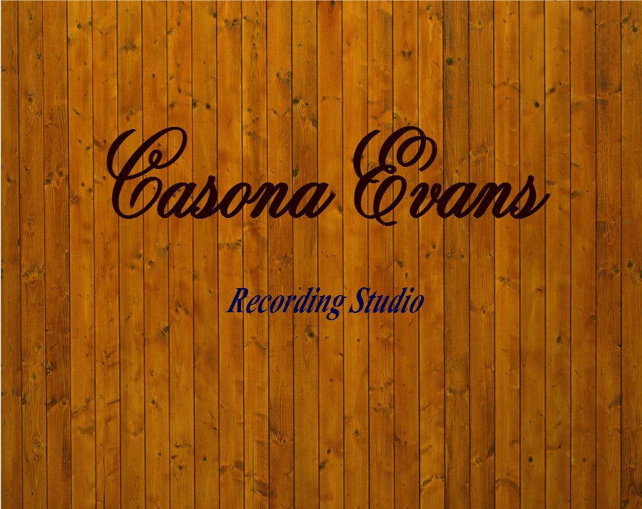 La Casona Evans | ReverbNation