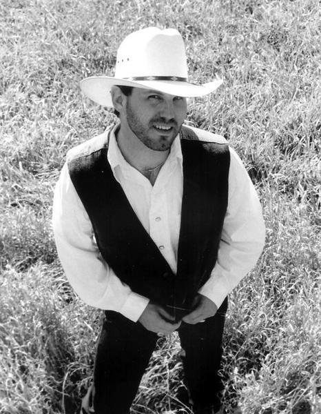 TWAYNE | ReverbNation