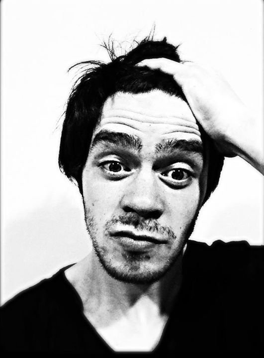 Jimi Jackson Songs | ReverbNation