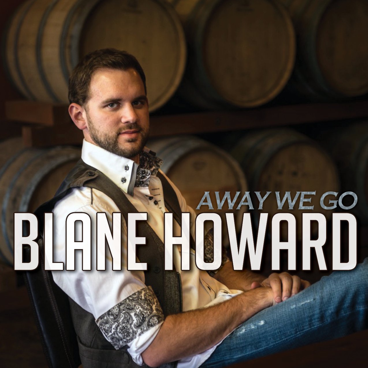 Blane Howard | ReverbNation