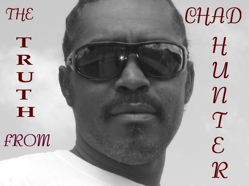 Chad Hunter | ReverbNation