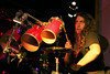 Richard eriksen | ReverbNation