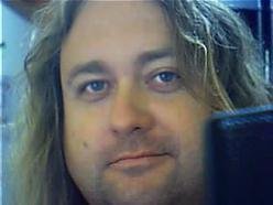 David Vincent | ReverbNation