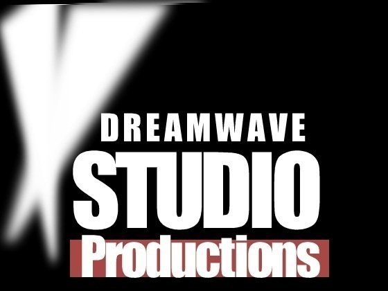DreamWave Studio | ReverbNation