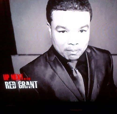 RED GRANT | ReverbNation