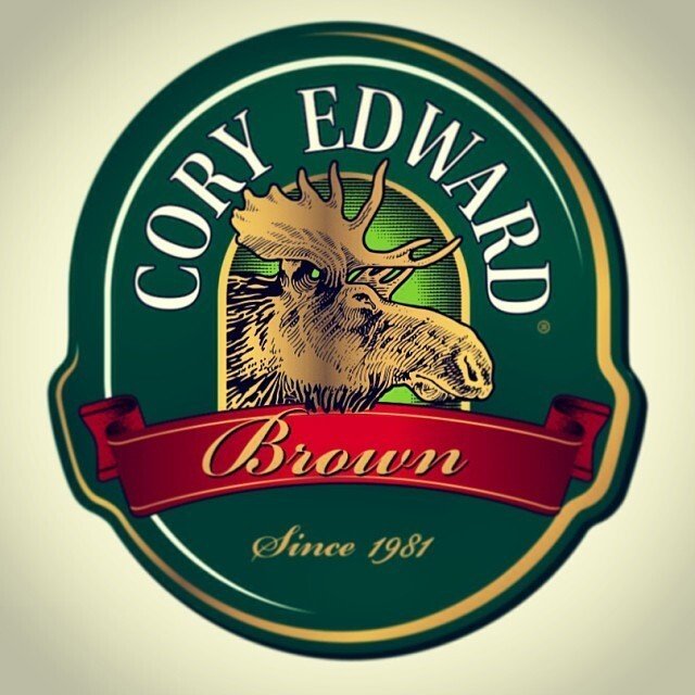 Cory Edward Brown | ReverbNation