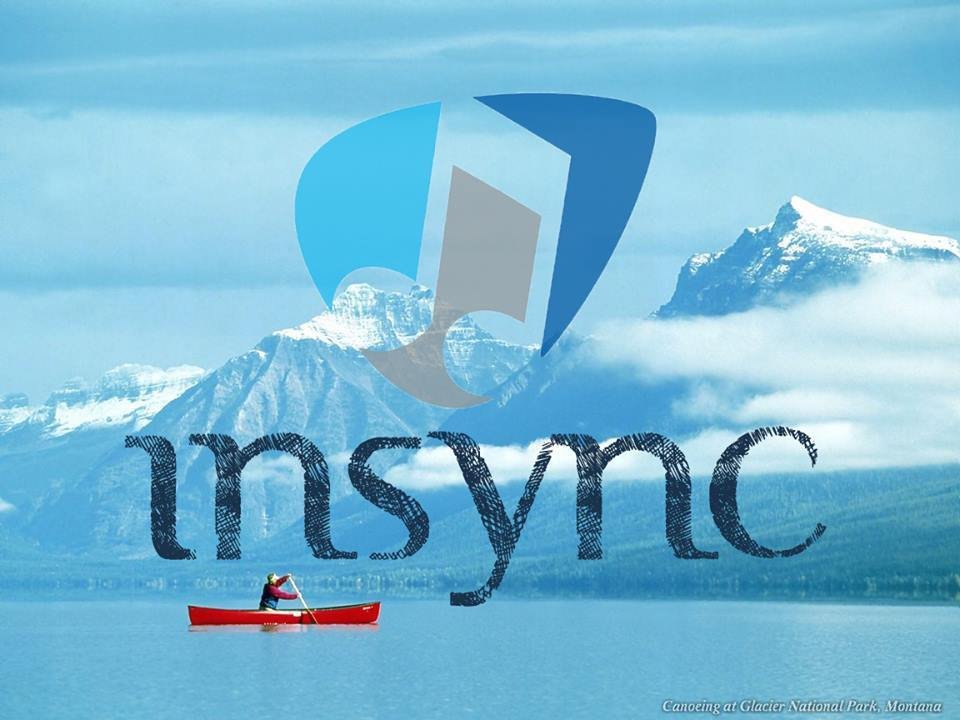 InSync Music | ReverbNation