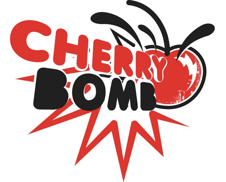 cherry bomb toronto | ReverbNation