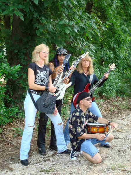 Sweet Pain | ReverbNation