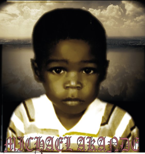 Michael Akande | ReverbNation