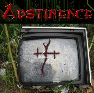 Abstinence, live in concert on July 13th | ReverbNation