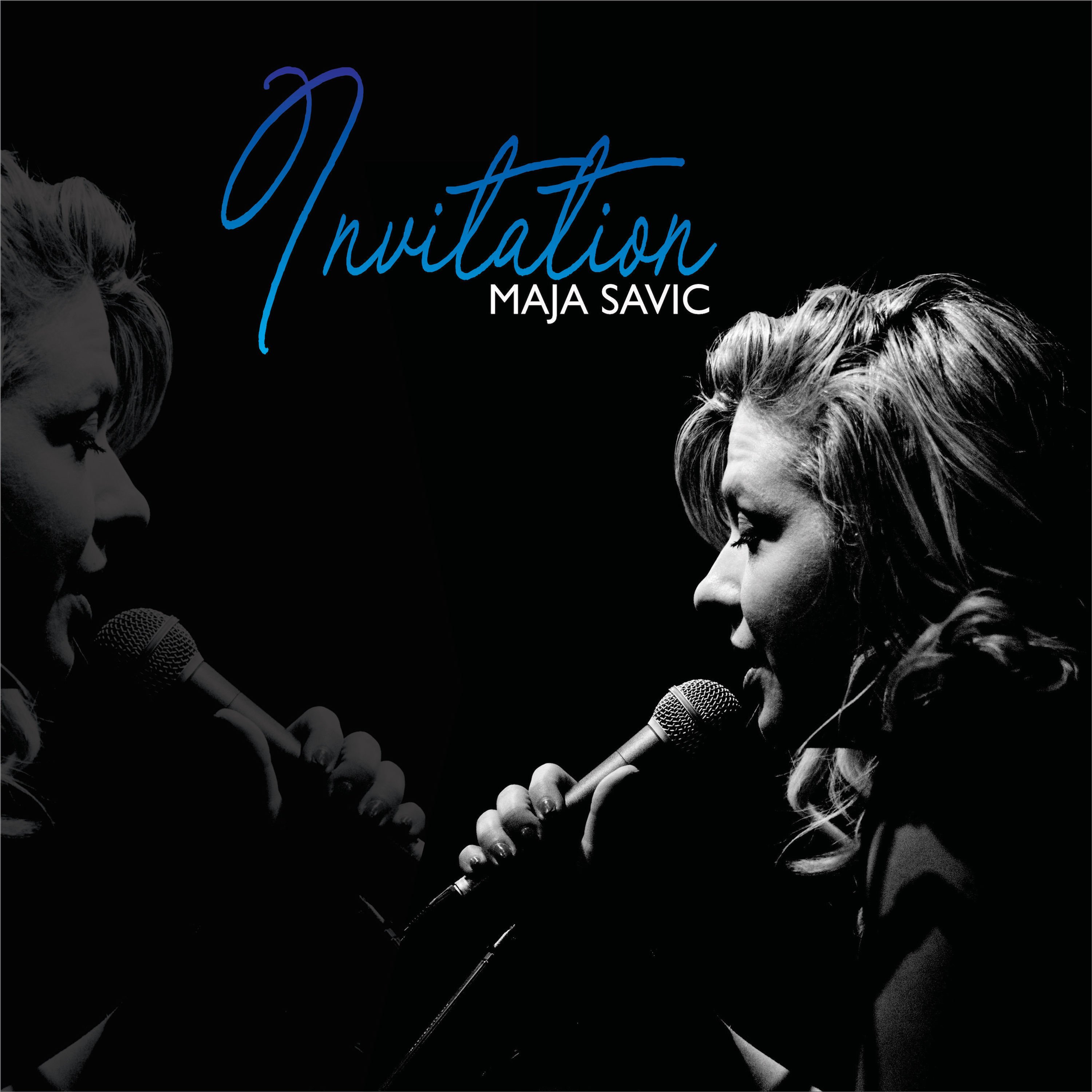 Maja Savic | ReverbNation