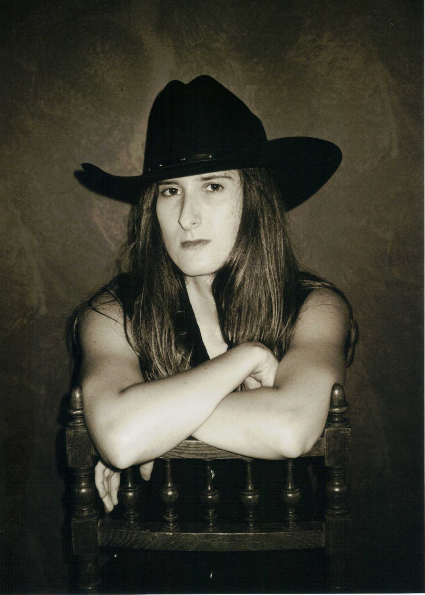 Del Alexander | ReverbNation