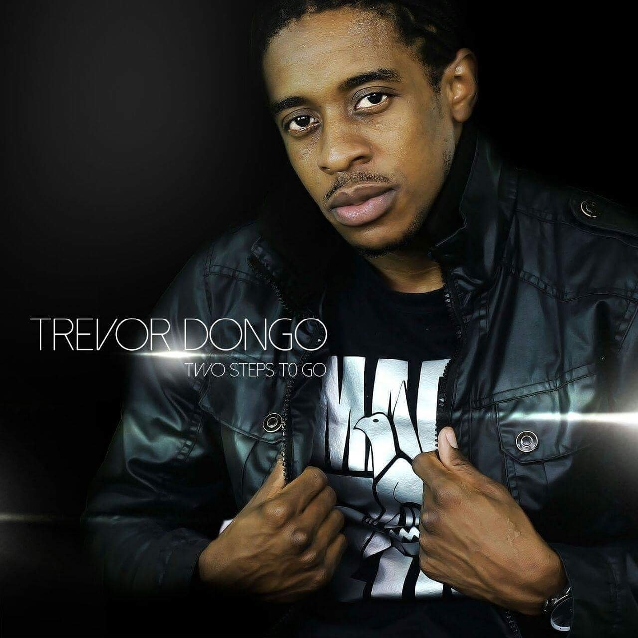 Trevor Dongo | ReverbNation