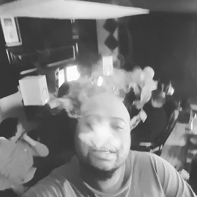 Prince Tone | ReverbNation
