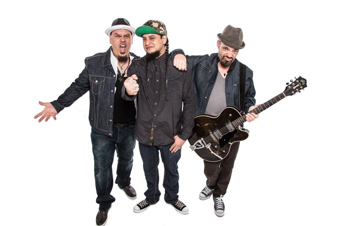 Bang Data | ReverbNation