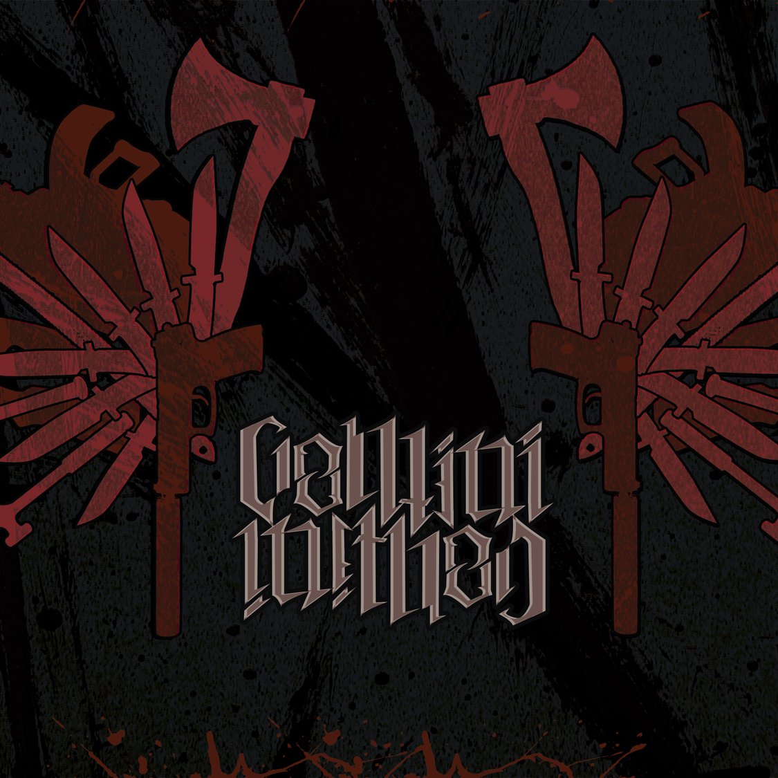 The Gemini Method | ReverbNation