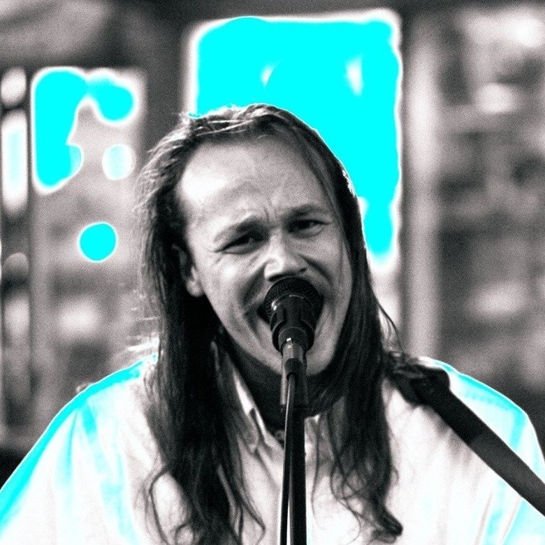 Drake Carter | ReverbNation