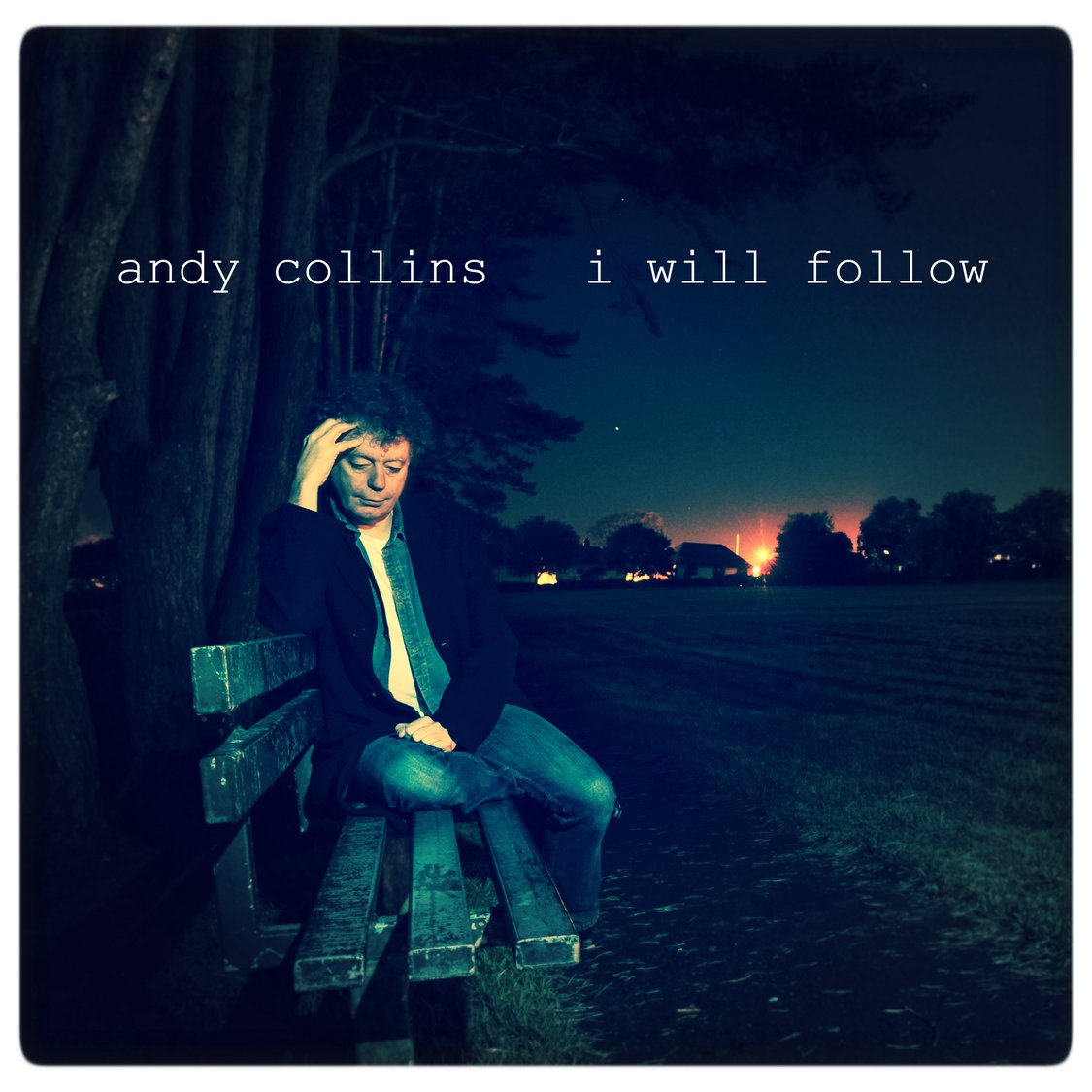 Andy Collins | ReverbNation