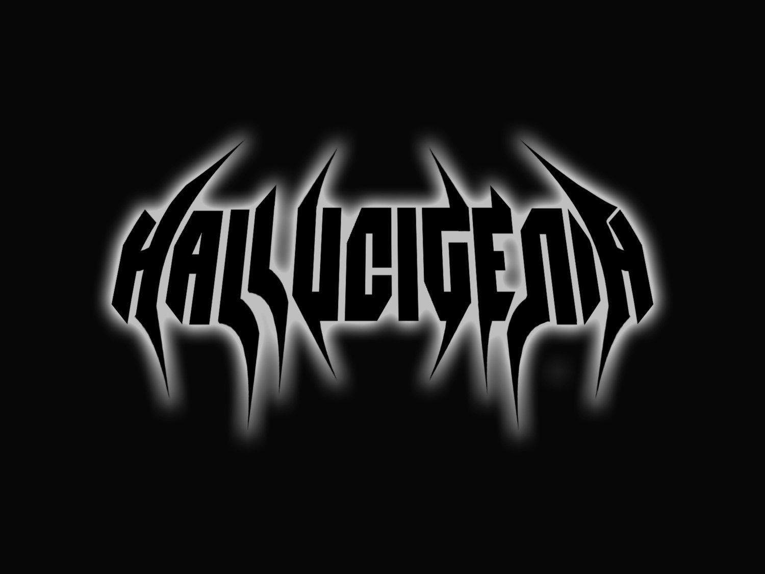 HallucigeniA | ReverbNation