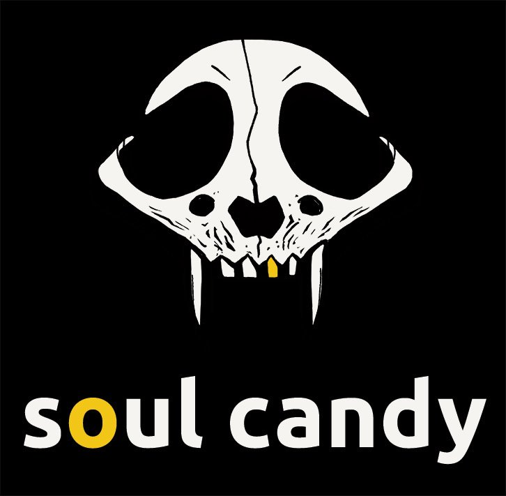 Soul Candy | ReverbNation