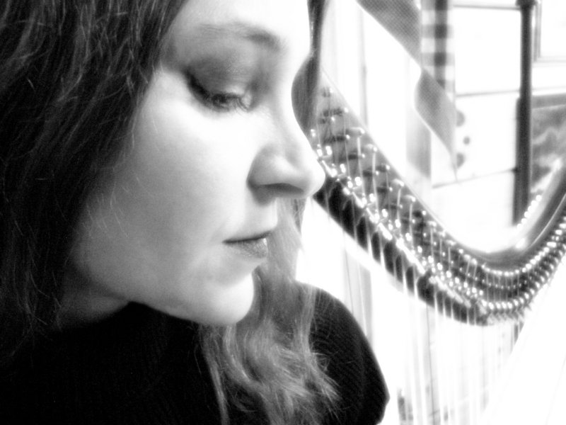 Kathleen Finnegan | ReverbNation