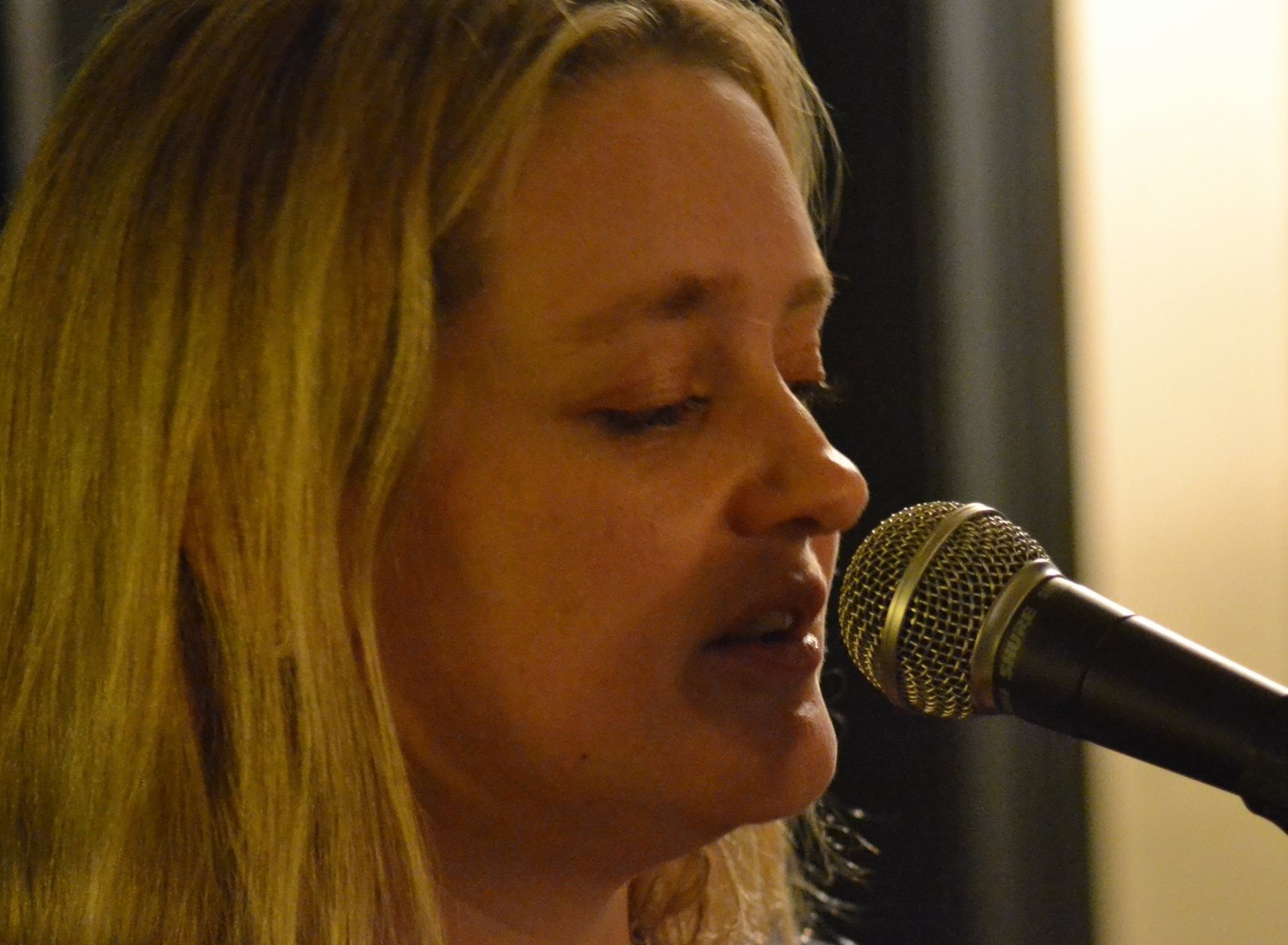 Helen Reid Songs | ReverbNation