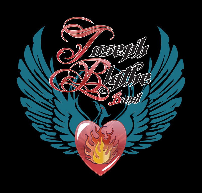 Joseph Blythe Band | ReverbNation